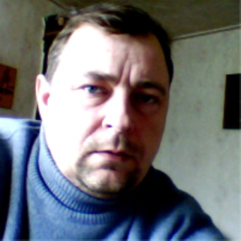 Фото мужчины: Alex GI, 48 лет, Кишинев