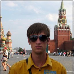 gdjgf, 32 года Рыбы, Россия, Москва Знакомства ID 45317995 – Фотострана