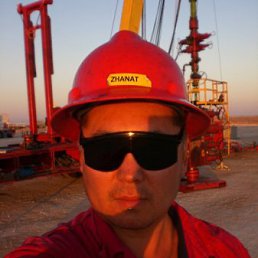 Zhanat, 53 года Рак, Казахстан, Алматы Знакомства ID 45899995 – Фотострана