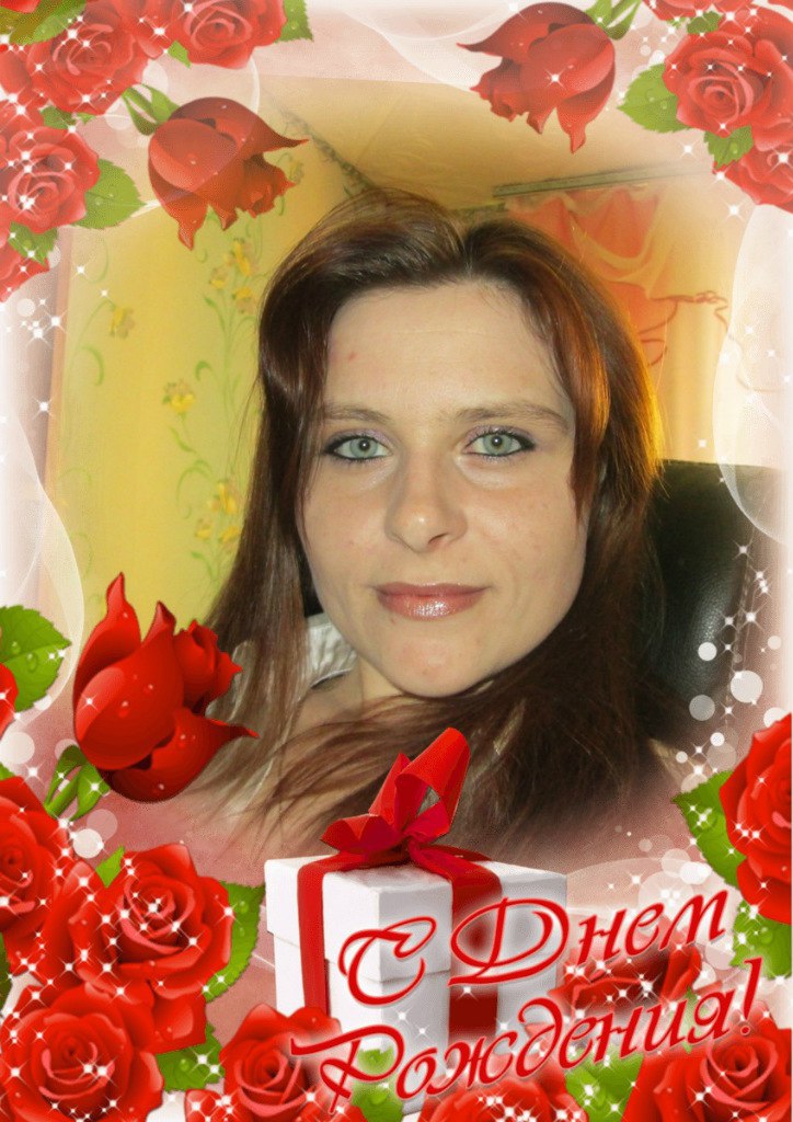 Morozko опубликовал пост от 22 марта 2016 в 10:53 | Фотострана | Пост №991994504