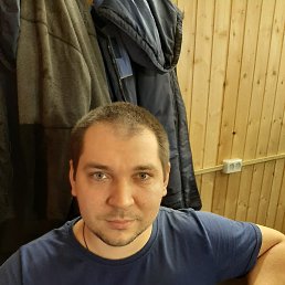 Sergey R, 35 лет Водолей, Россия, Ногинск Знакомства ID 108443452 – Фотострана