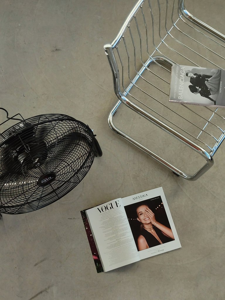 AMOASH — новая фотостудия в центре Петербурга | Интересные события в ...