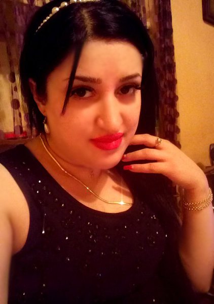 Фото женщины: Handipum Dinul, 30 лет, Ереван