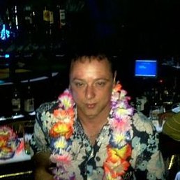 GANI MORANDI, 47 лет Скорпион, Россия, Москва Знакомства ID 123367486 ...