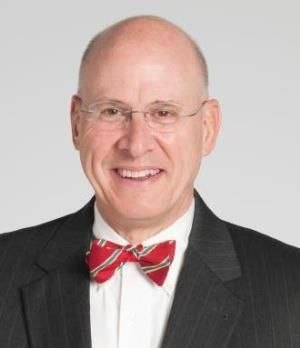Фото мужчины: Dr James stoller MD, 68 лет, Кишинев