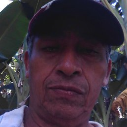 Jos manuel, 60 лет Овен, Анонимландия, Скрытенбург Знакомства ID 127106029 – Фотострана