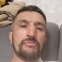 Fanyz Faizov, 24 года, Дева, из г. Уфа познакомится c целью Флирт ...