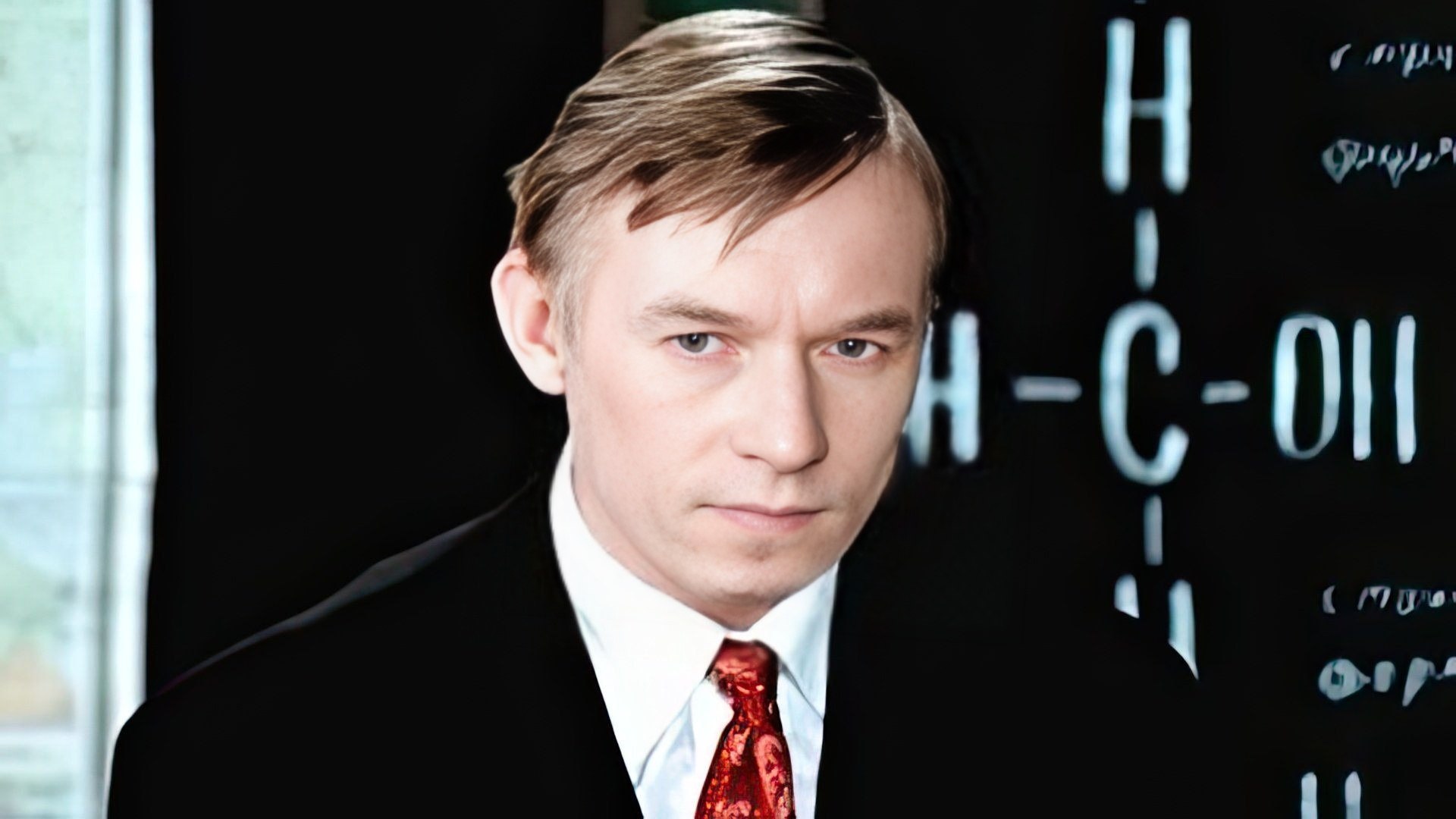 Genа Zemtsov опубликовал пост от 1 декабря 2023 в 15:27 | Фотострана ...