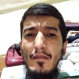 Jamik, 18 лет, Овен, из г. Ташкент познакомится c целью Семья ...