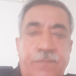 Т....н, 56 лет Козерог, Азербайджан, Баку Знакомства ID 127947384 ...