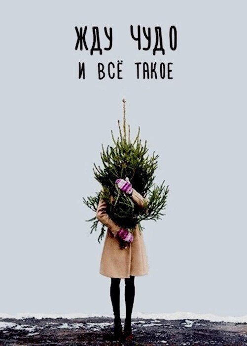 Уже через 2 месяца наступит Новый 2024 Год. ... | ***Victoria ...