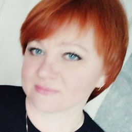 Елена, 52 года, Лев, из г. Тамбов познакомится c целью Реальное общение ...