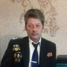 Sergei Melnikov, 61 год Телец, Россия, Ростов-на-Дону Знакомства ID 129273481 – Фотострана