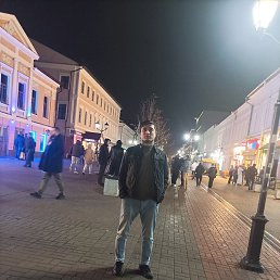 Jamol, 30 лет Рыбы, Россия, Москва Знакомства ID 127416458 – Фотострана